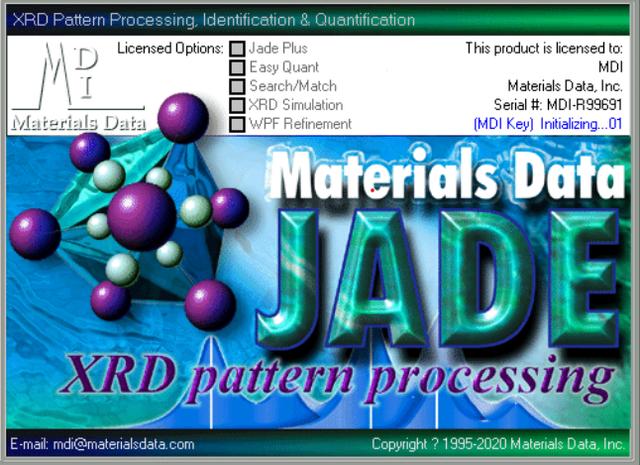 Jade 6报错解析与高效排查技巧-HCRM博客