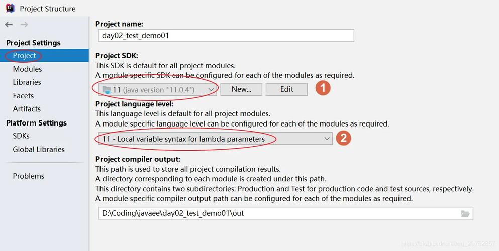 IntelliJ IDEA常见错误排查与解决指南-HCRM博客