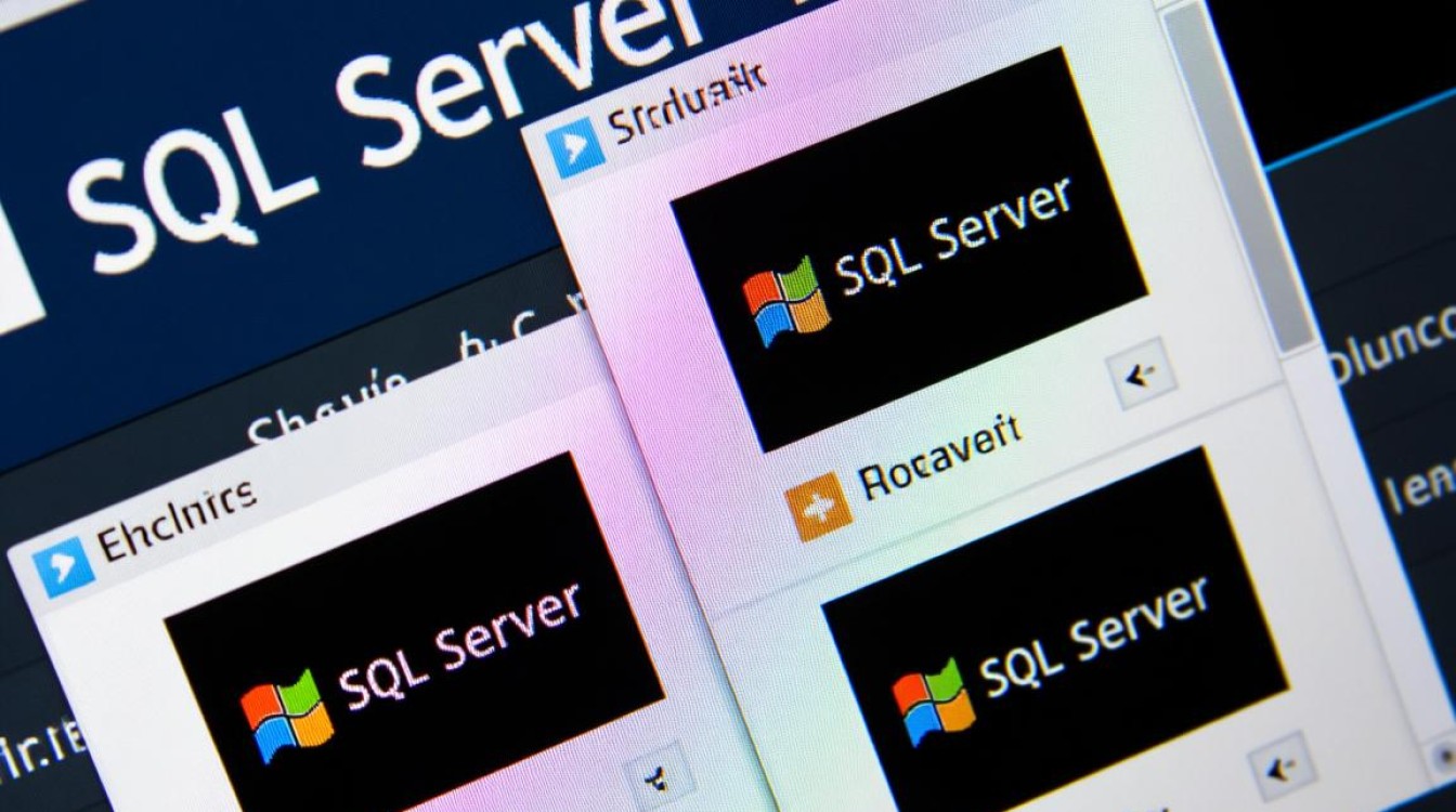 SQL Server 安装故障排查指南-HCRM博客