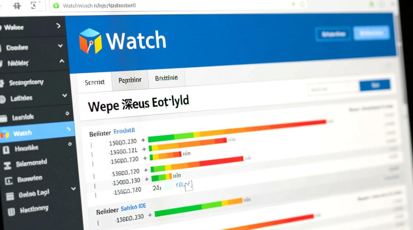 如何解决HttpWatch错误排查中的常见问题？-HCRM博客