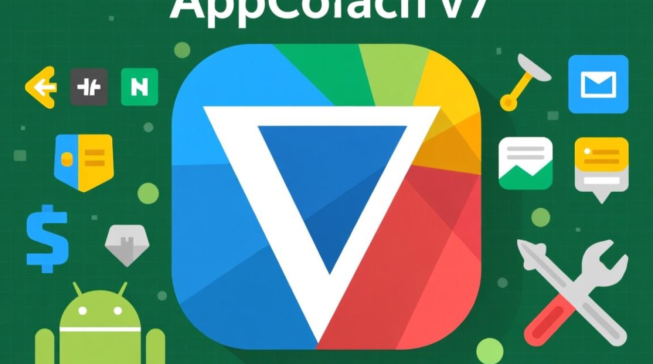 Android AppCompatActivity报错解析指南-HCRM博客