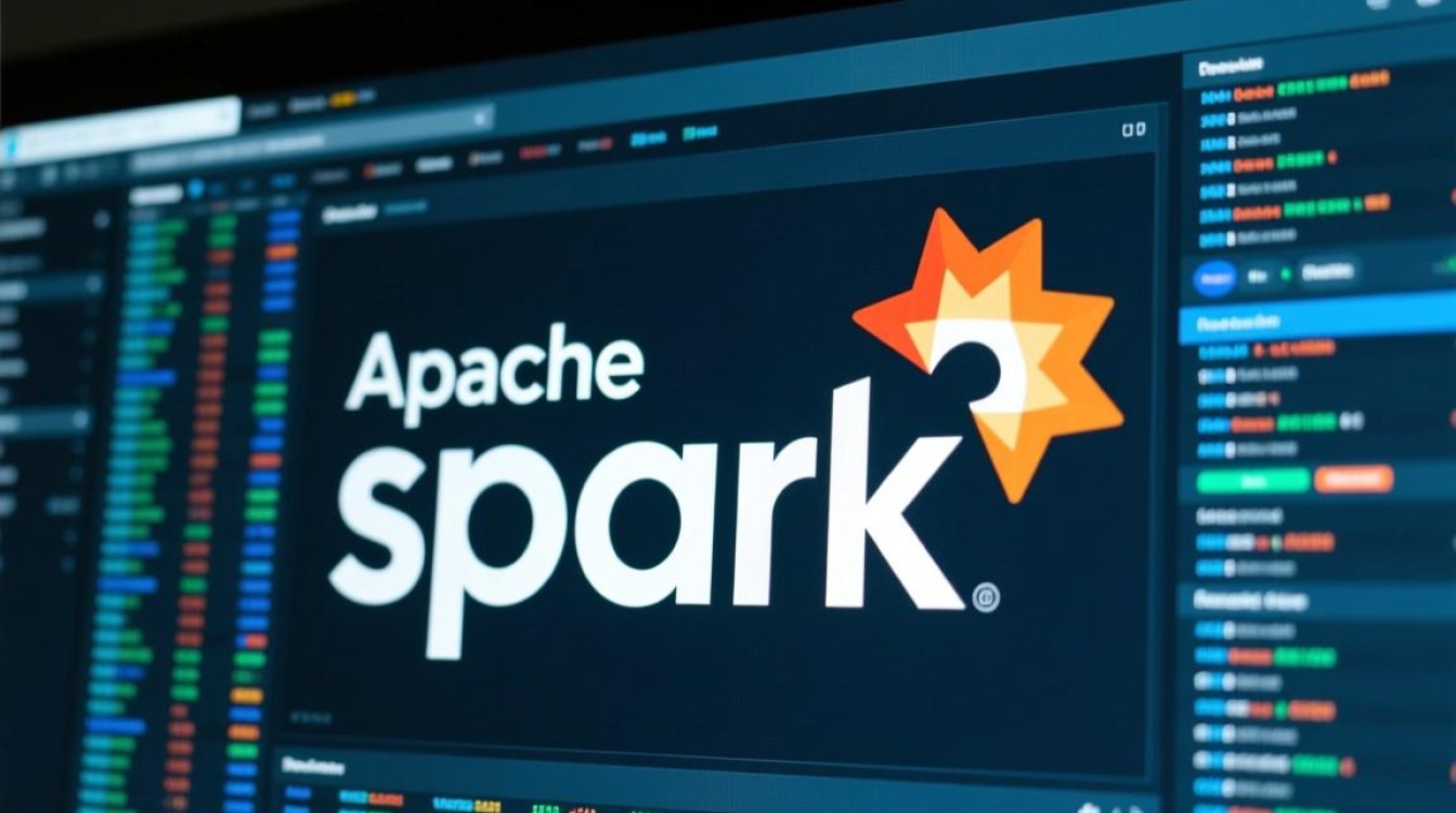 Spark中使用collect方法出现错误排查指南-HCRM博客