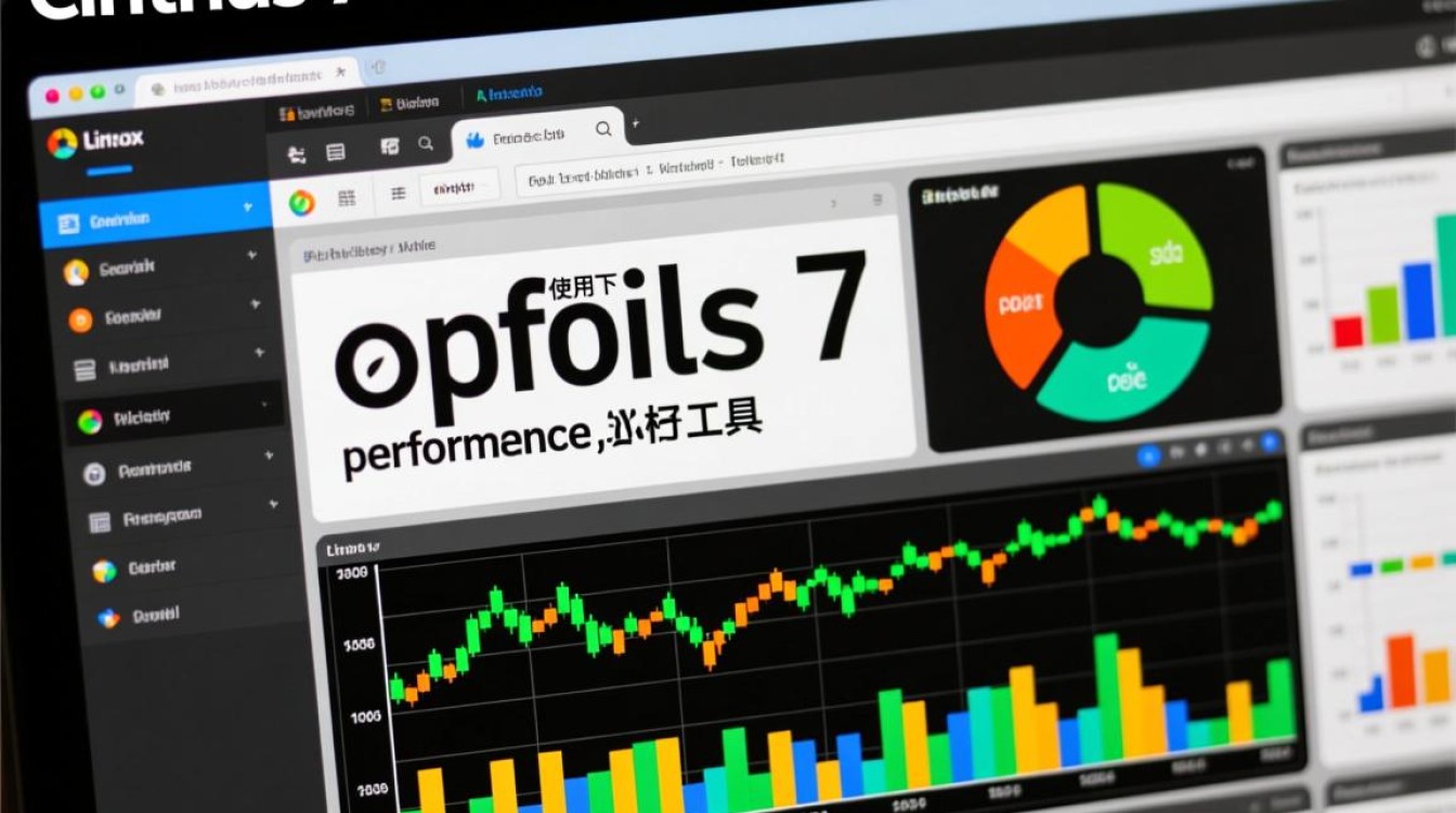 Centos7系统下使用Oprofile性能分析工具教程-HCRM博客