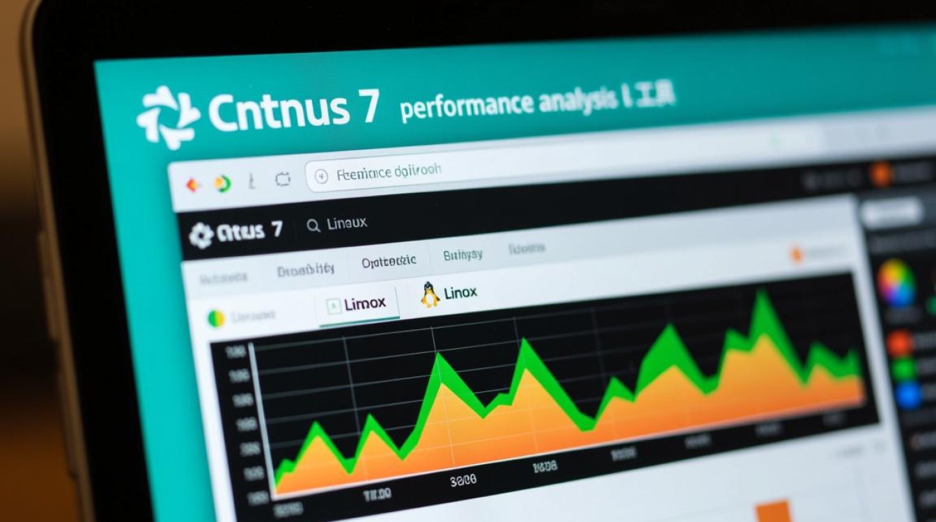 Centos7系统下使用Oprofile性能分析工具教程-HCRM博客