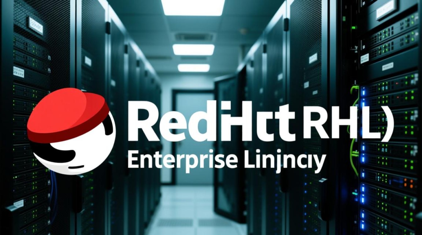 Red Hat CentOS版本概览-HCRM博客