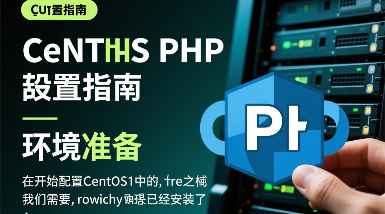 CentOS PHP端口配置指南-HCRM博客