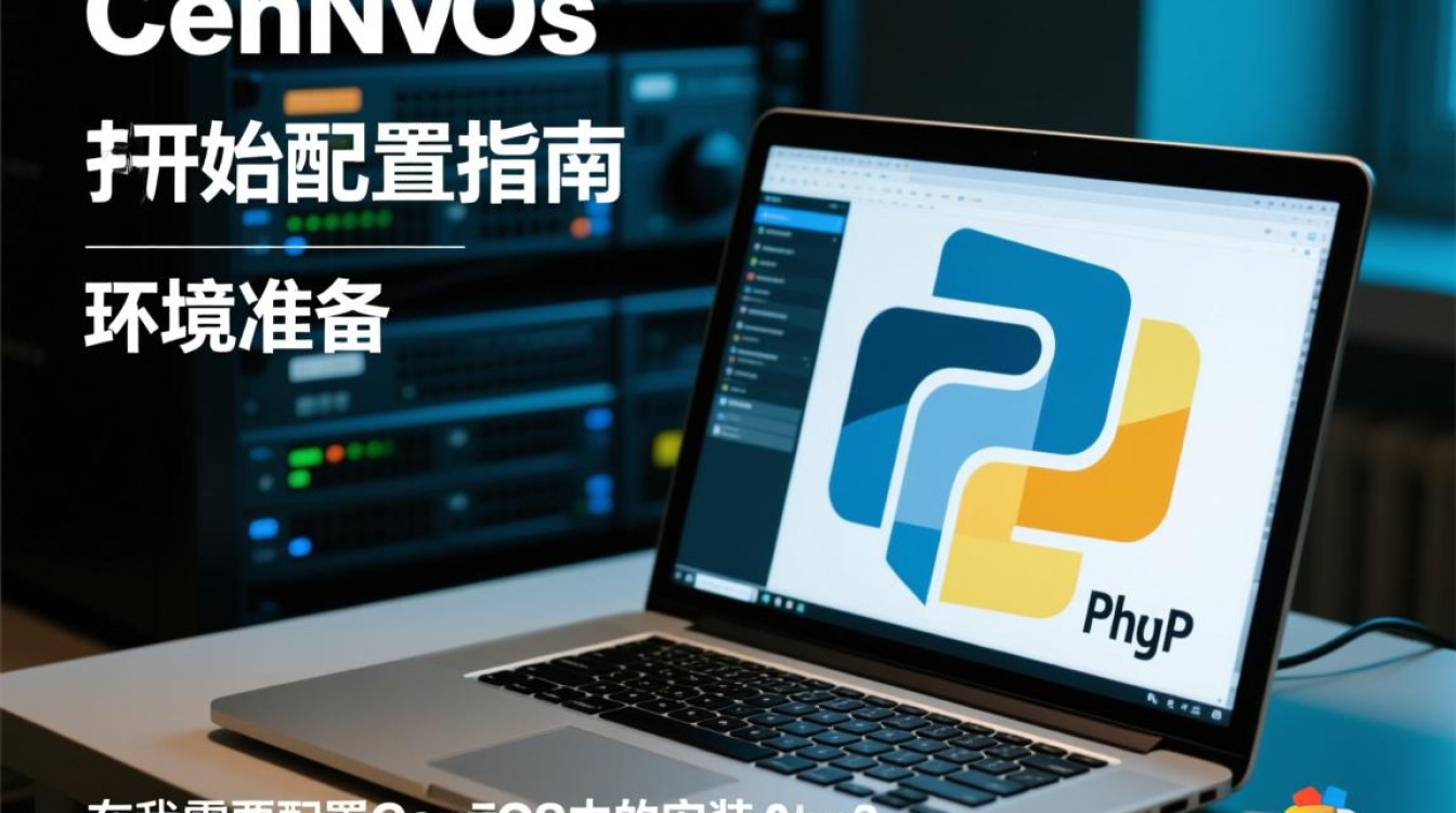 CentOS PHP端口配置指南-HCRM博客