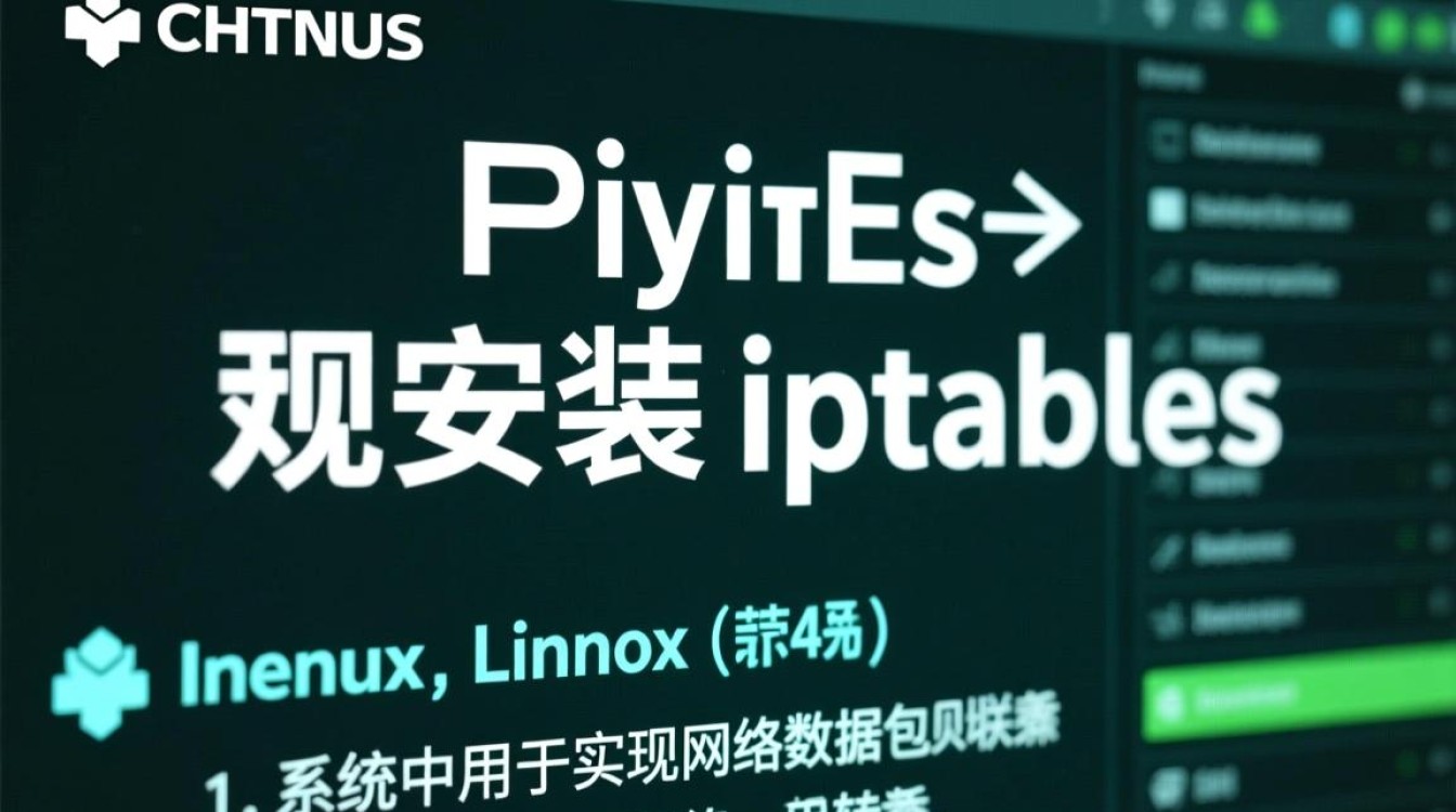 CentOS离线环境下iptables安装指南-HCRM博客