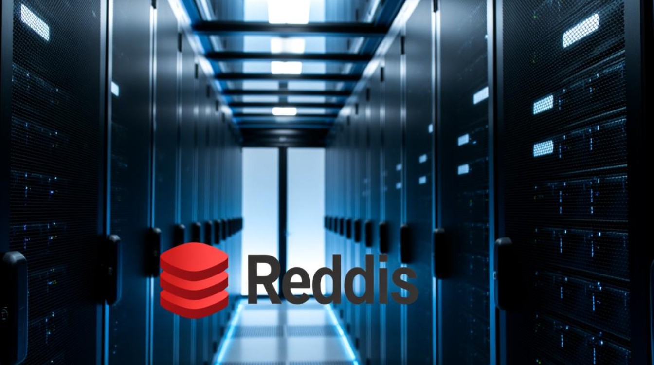 CentOS 7环境下Python连接Redis教程-HCRM博客