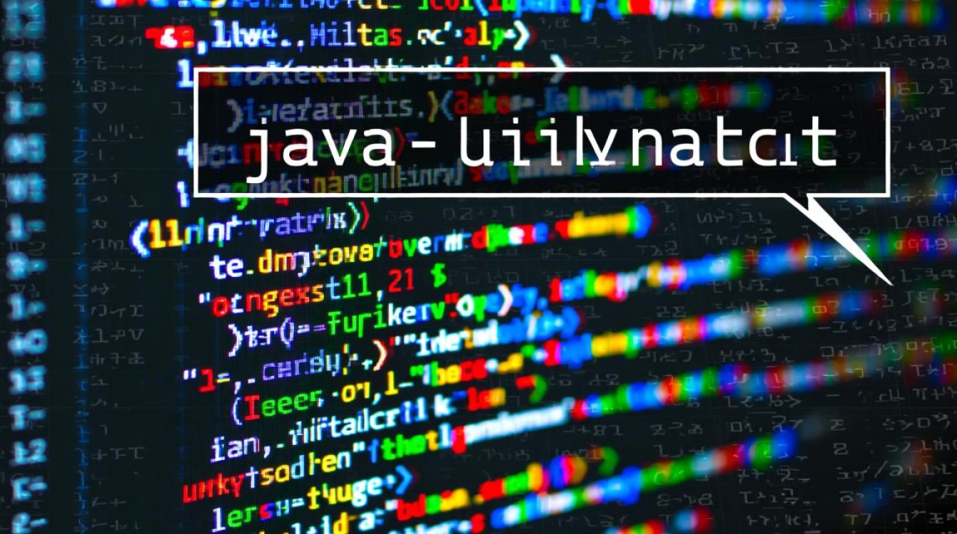 Java Util 包使用错误排查指南-HCRM博客