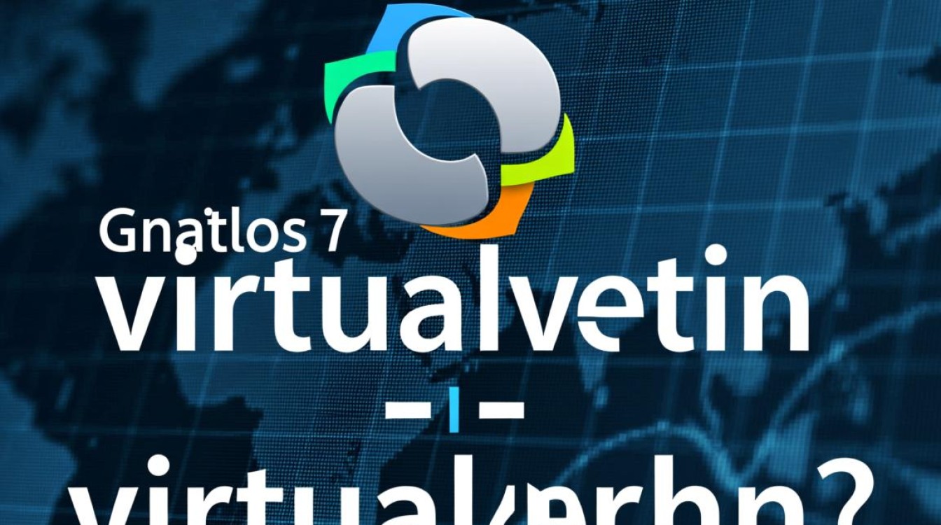 CentOS 7下使用virtualenv创建虚拟环境教程-HCRM博客