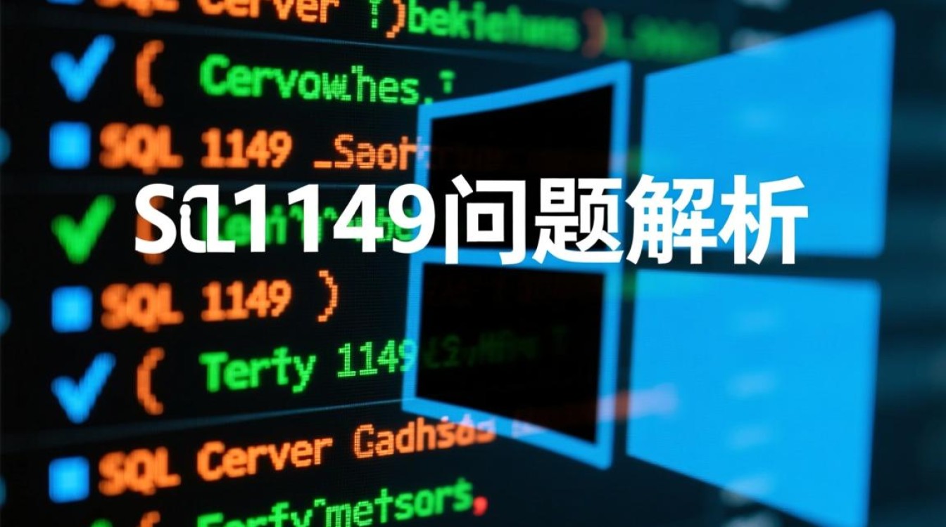 SQL Server导入文本数据时出错分析-HCRM博客
