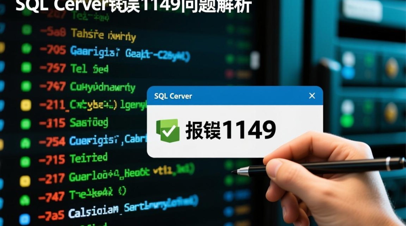 SQL Server导入文本数据时出错分析-HCRM博客