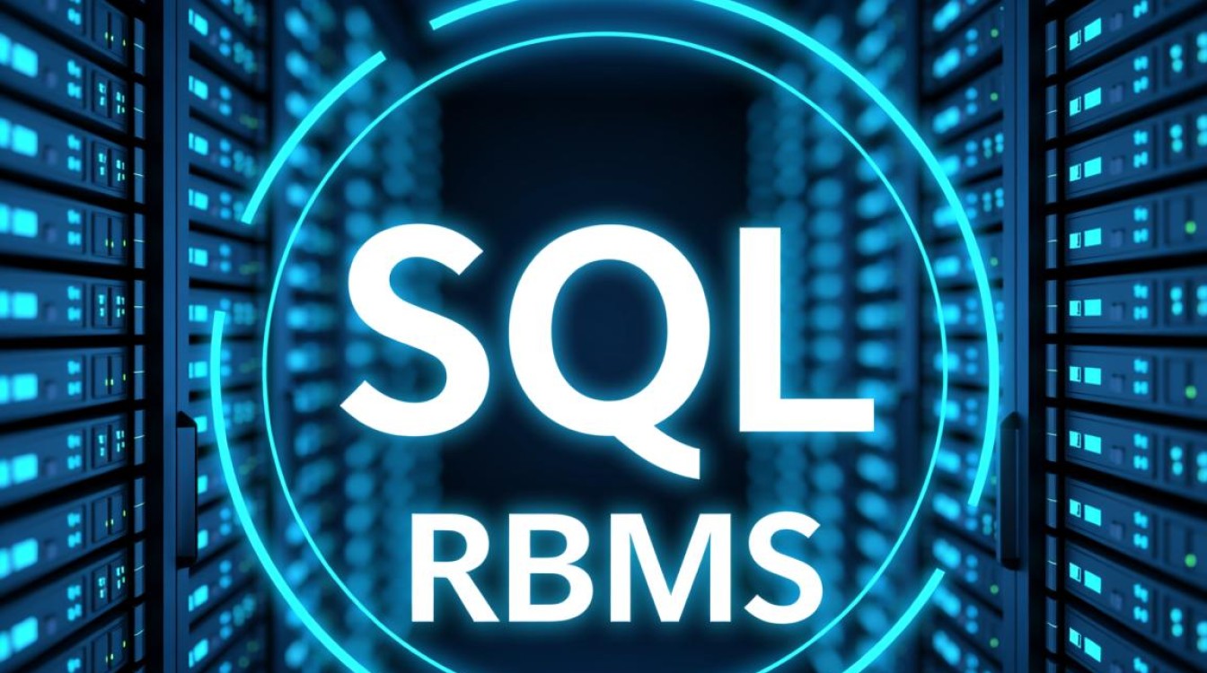SQL查询遇到EOF错误处理技巧-HCRM博客
