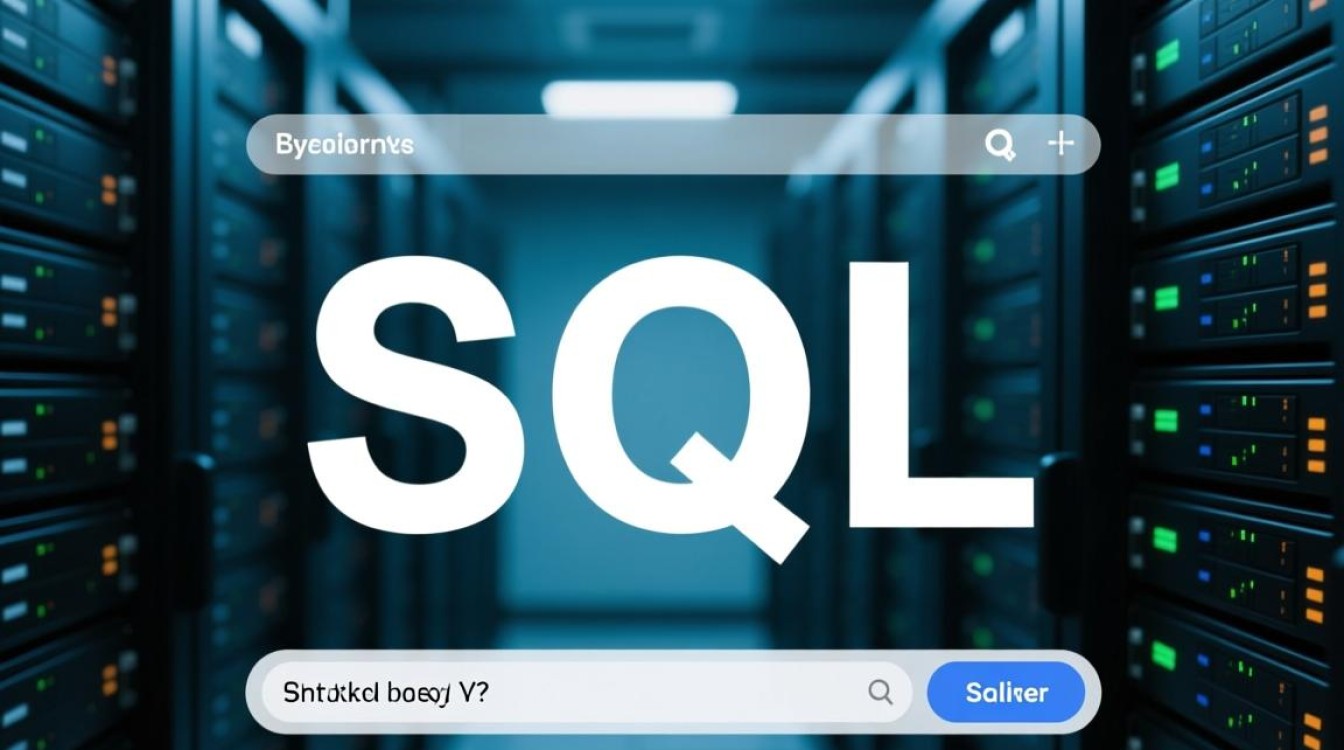 SQL注入原理解析-HCRM博客