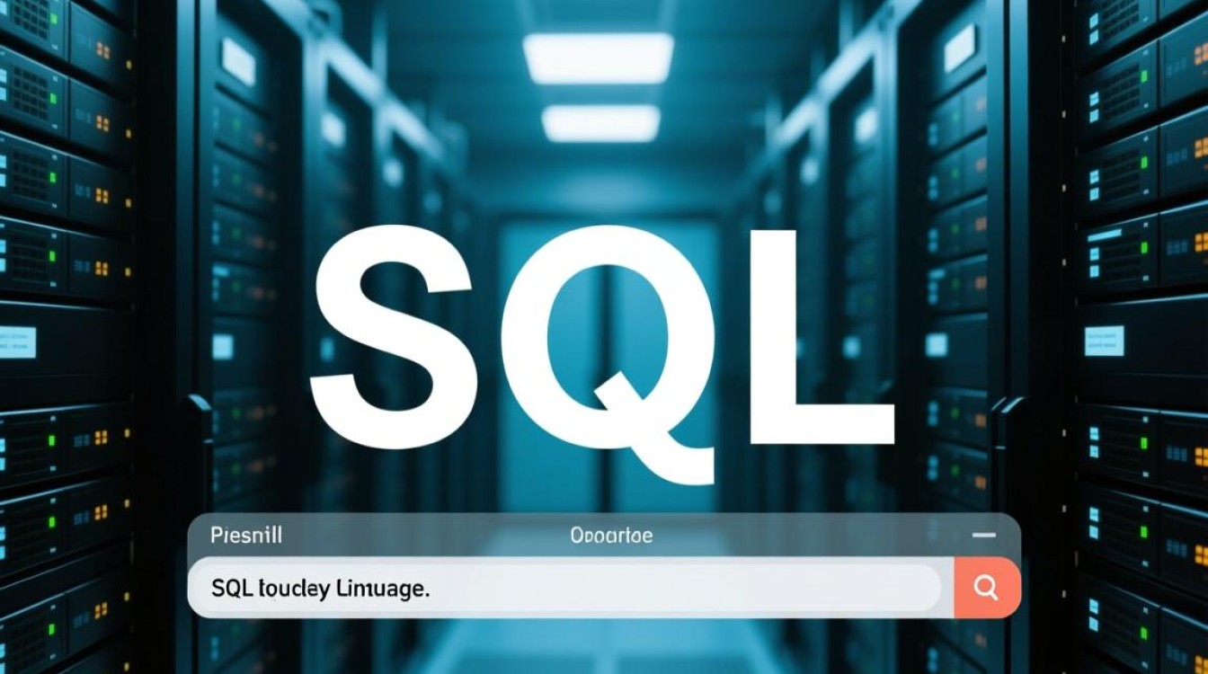 SQL注入原理解析-HCRM博客