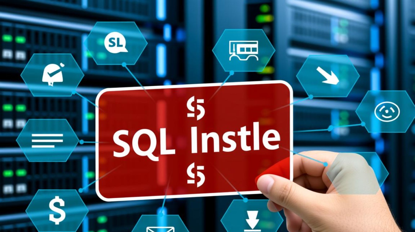 SQL实例配置错误排查指南-HCRM博客