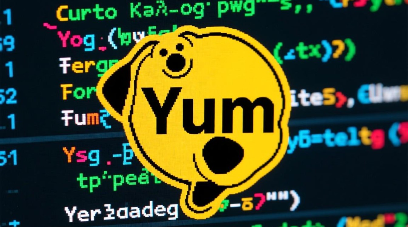 CentOS yum版本查询方法-HCRM博客