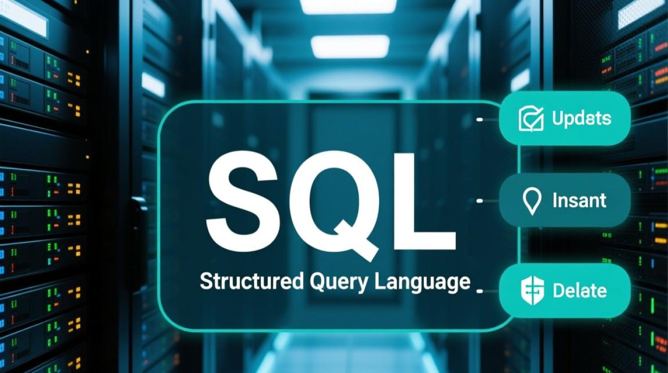 SQL数据库常见错误解析-HCRM博客