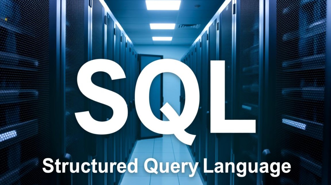 SQL数据库常见错误解析-HCRM博客