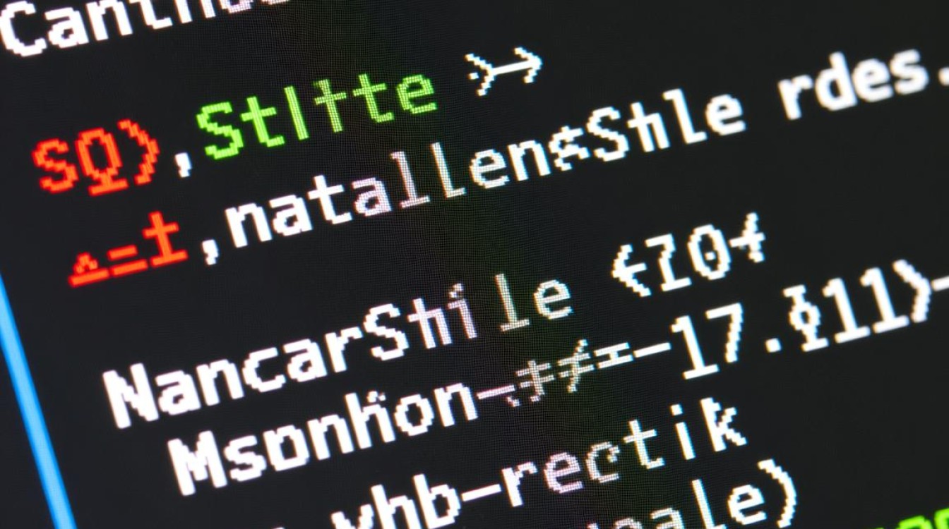 Centos 7轻松安装SQLite教程-HCRM博客