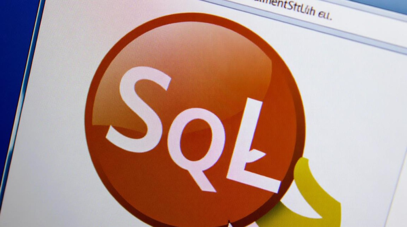 Centos 7轻松安装SQLite教程-HCRM博客