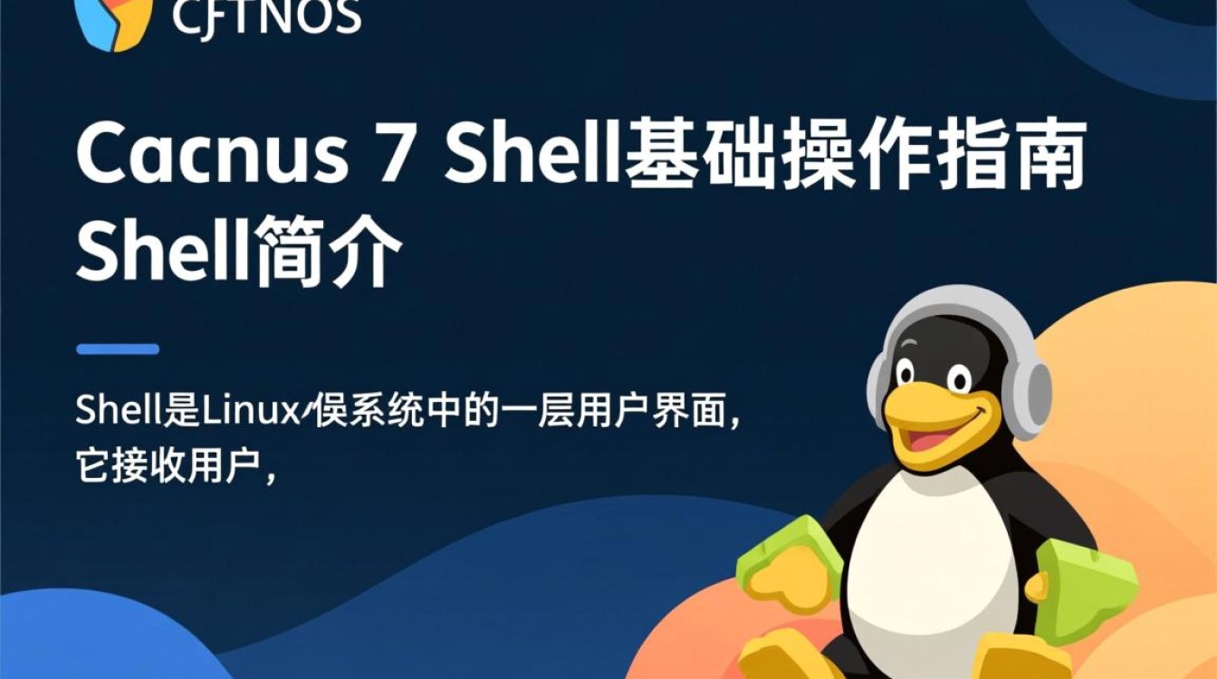 CentOS 7 Shell脚本编程指南-HCRM博客
