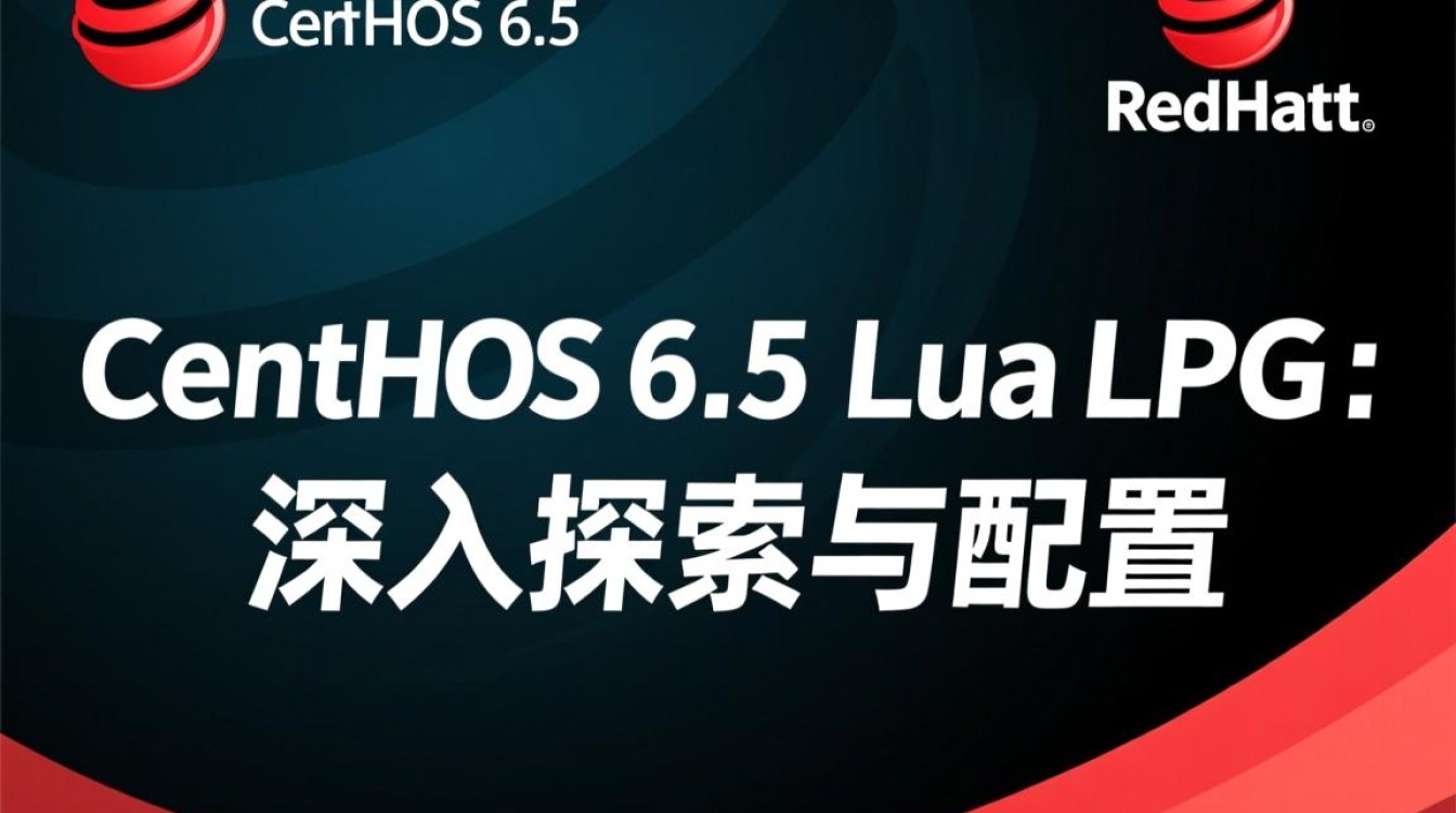CentOS 6.5环境下的Lua LPEG安装与配置-HCRM博客
