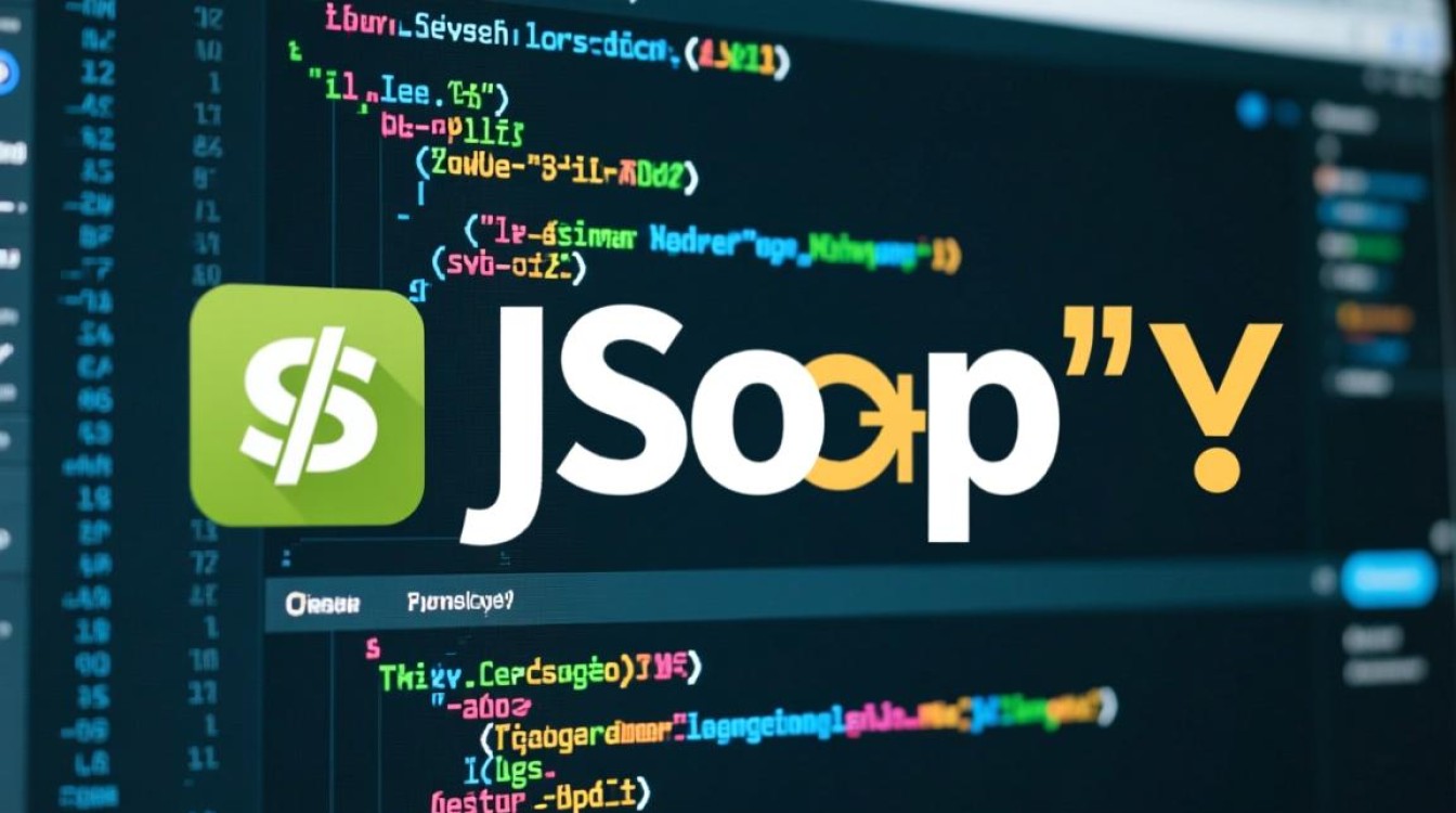 Jsoup.parse()方法使用错误排查指南-HCRM博客