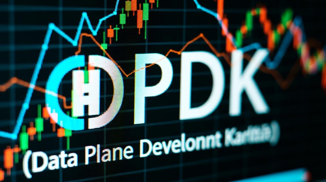CentOS系统下DPDK安装指南-HCRM博客