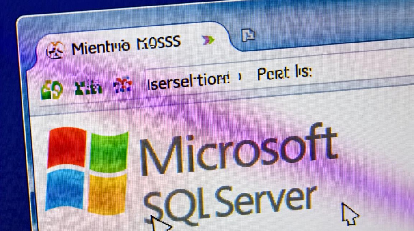 CentOS系统中未预装Microsoft SQL Server（MSSQL）-HCRM博客