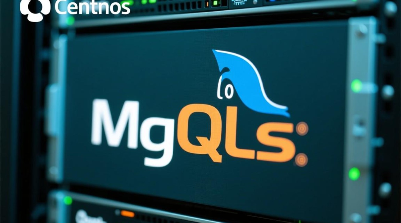 CentOS MySQL CPU 使用率100%问题排查指南-HCRM博客