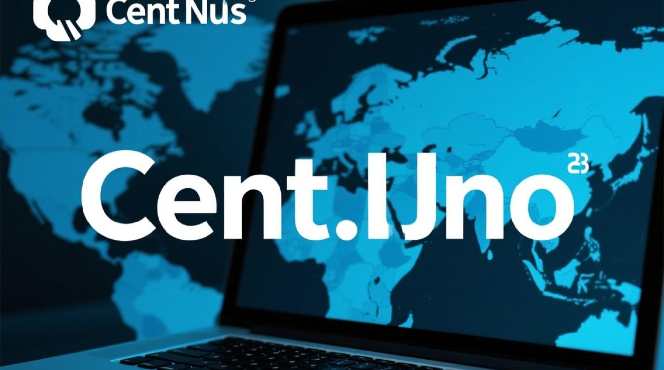 CentOS Yum代理配置指南-HCRM博客