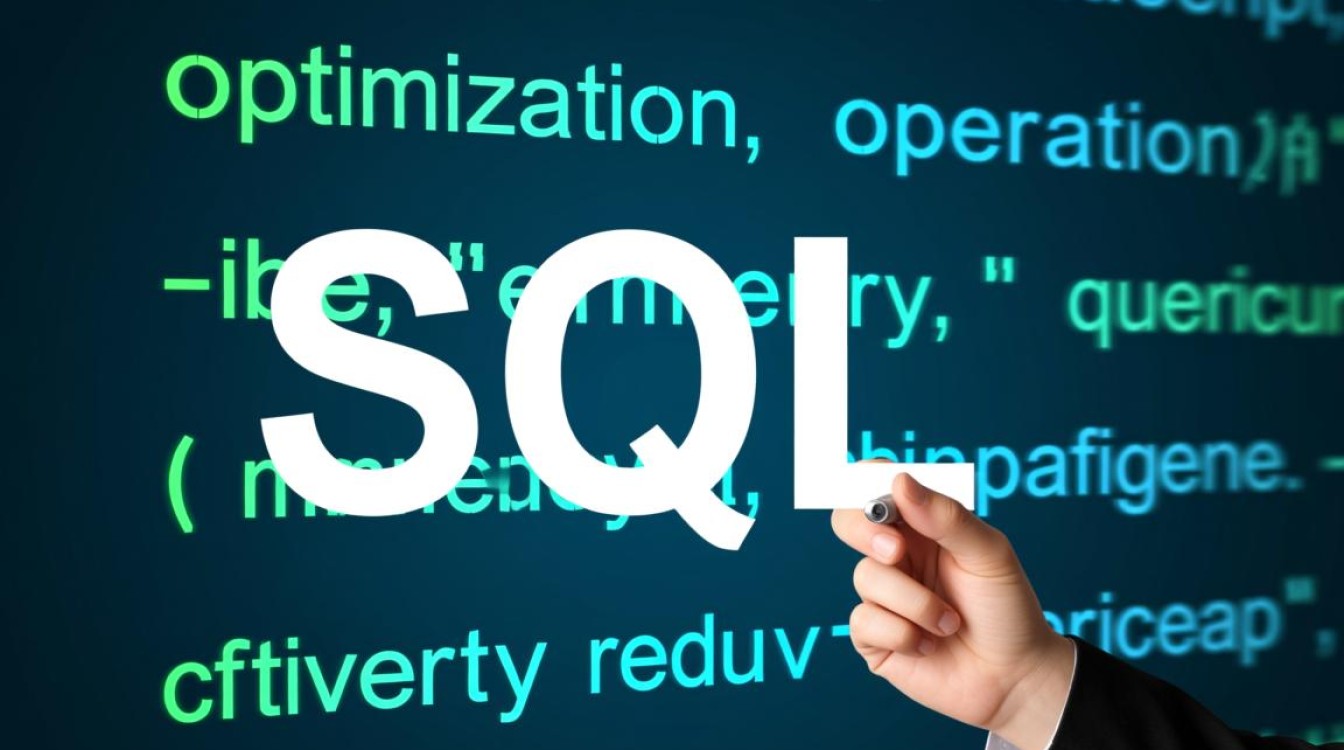 SQL语句优化技巧解析-HCRM博客