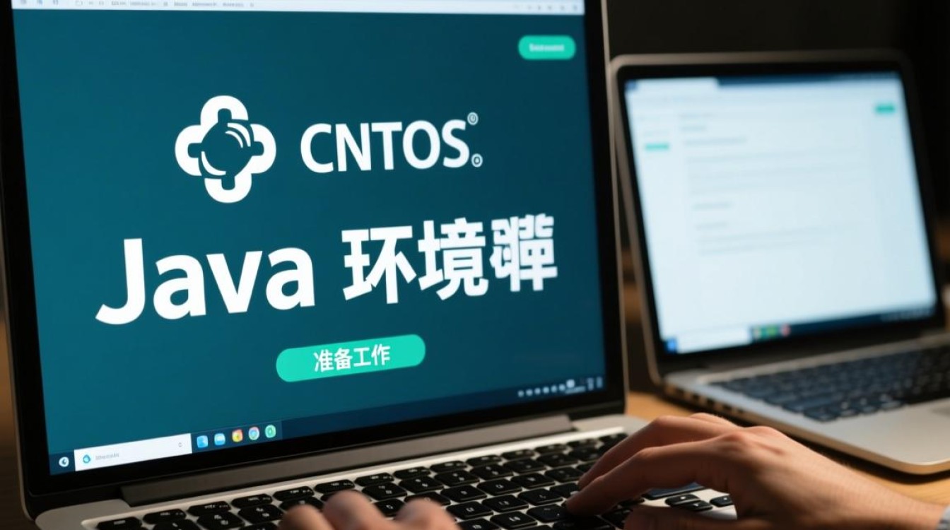 CentOS系统下Java环境配置指南-HCRM博客