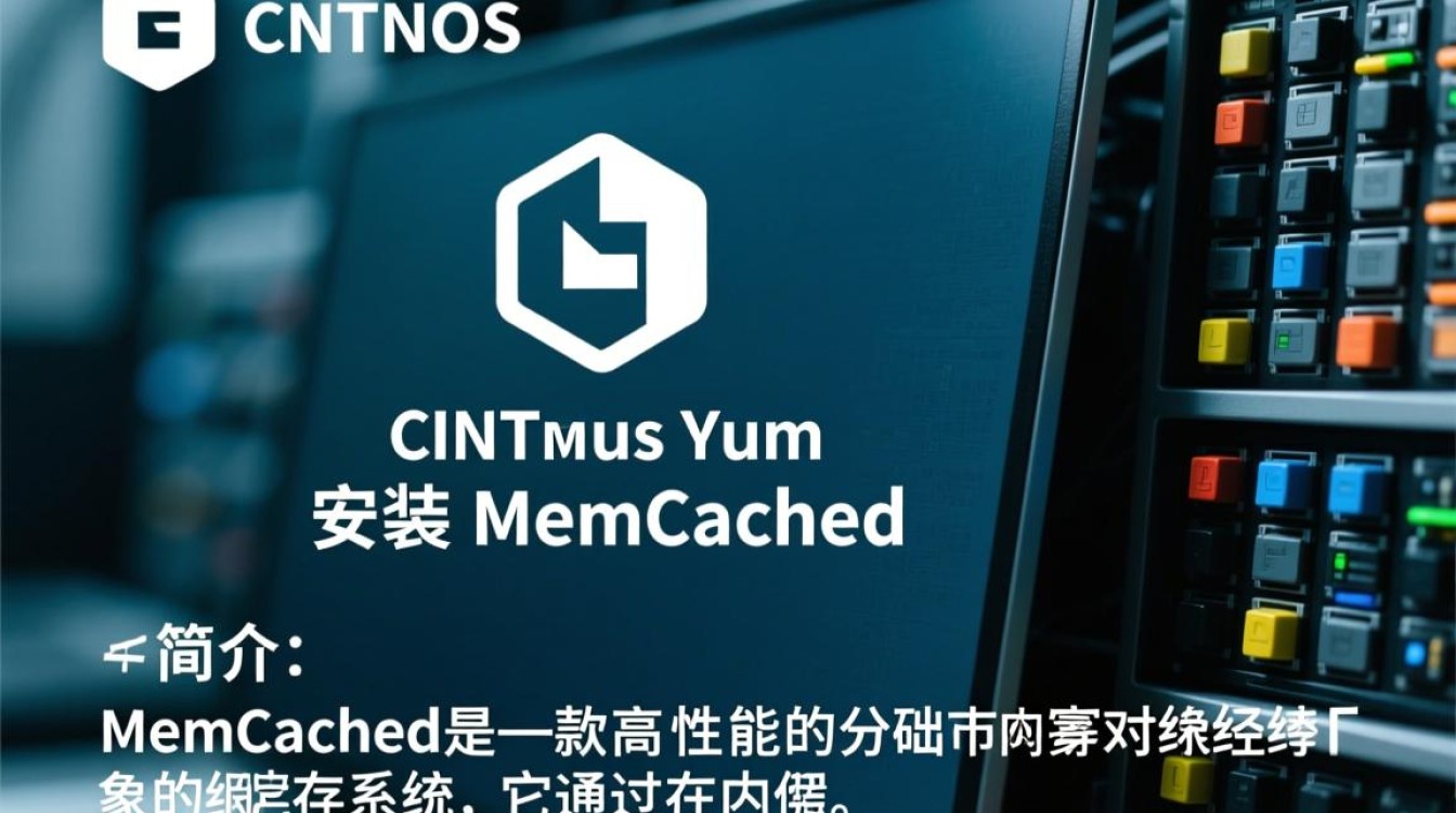 CentOS下使用Yum安装Memcache教程-HCRM博客