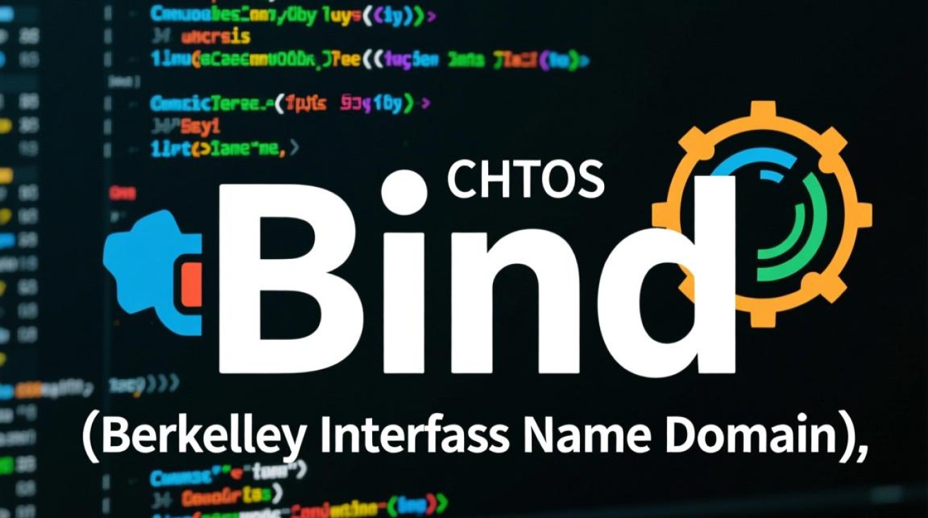 CentOS源码编译bind过程中可能遇到哪些具体问题？-HCRM博客