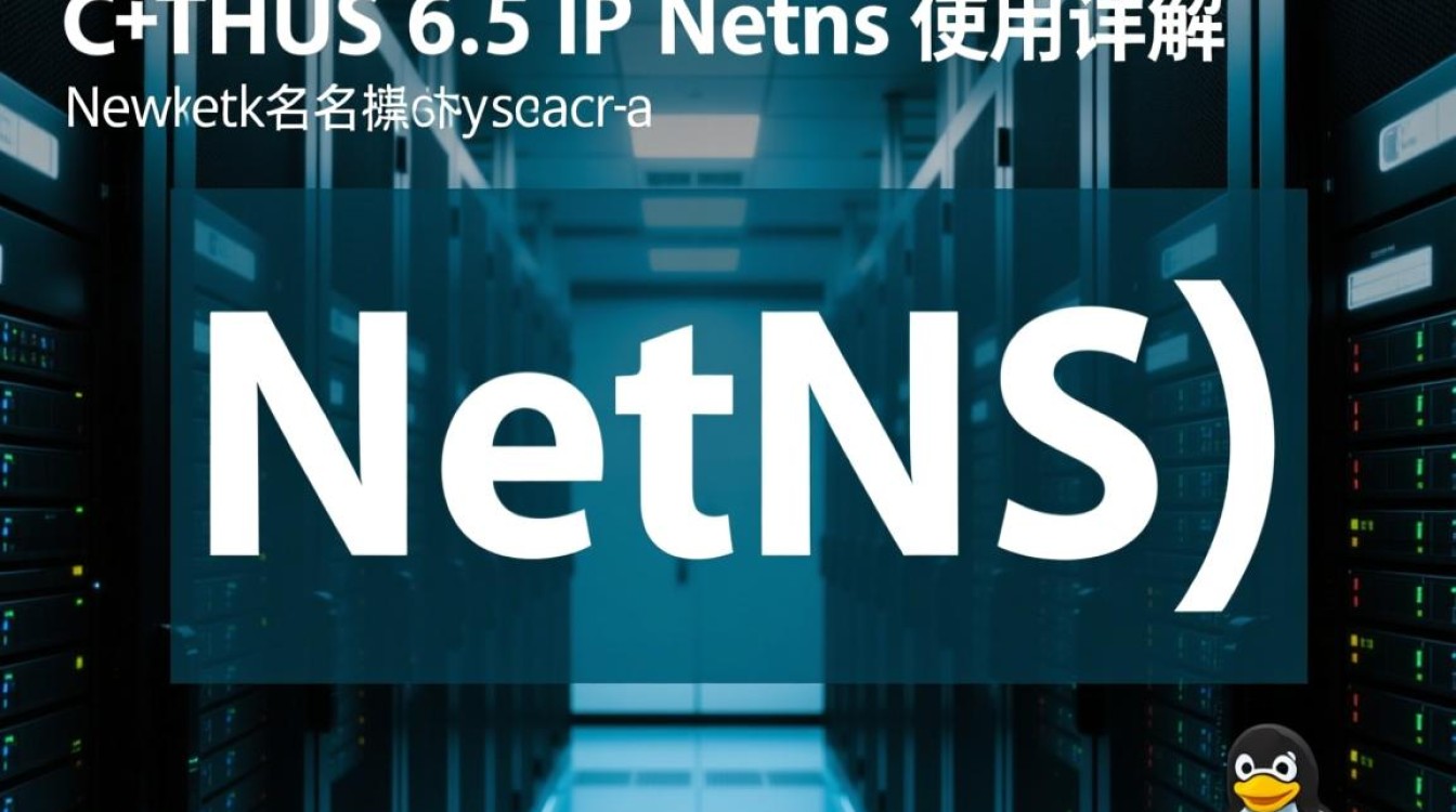 CentOS 6.5下如何配置IP和NetNS？详细步骤与问题解答？-HCRM博客