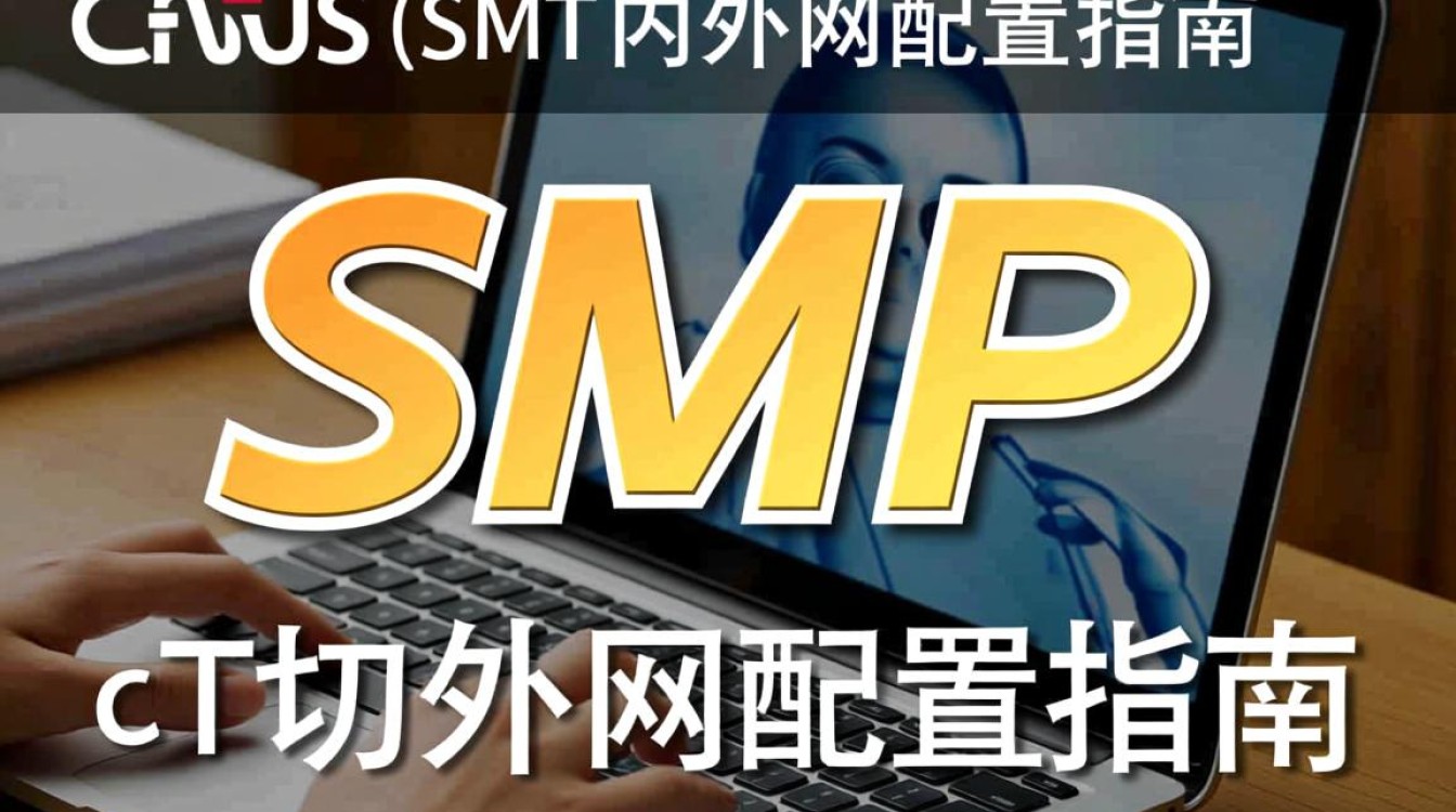 CentOS SMTP配置内外网差异大吗？内外网SMTP设置有哪些注意事项？-HCRM博客