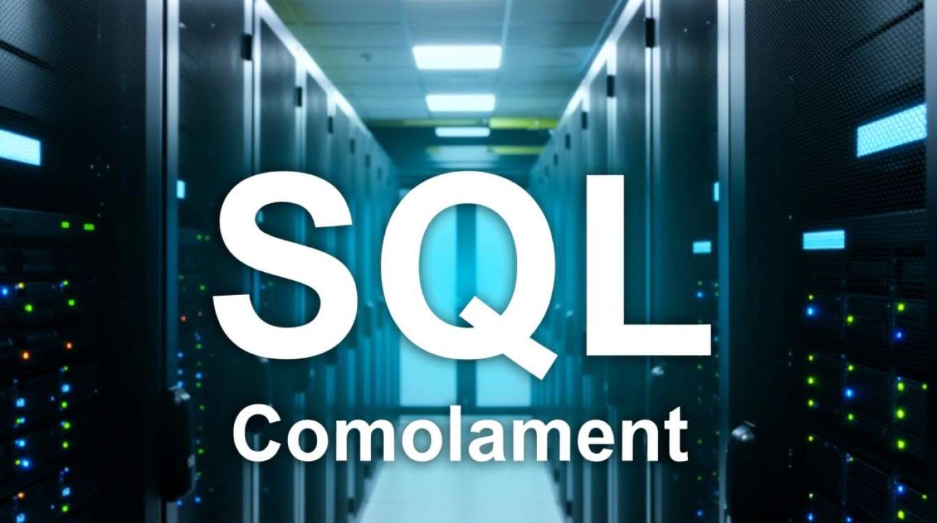 SQL断言定义错误时，是哪些因素导致报错，如何排查和解决？-HCRM博客