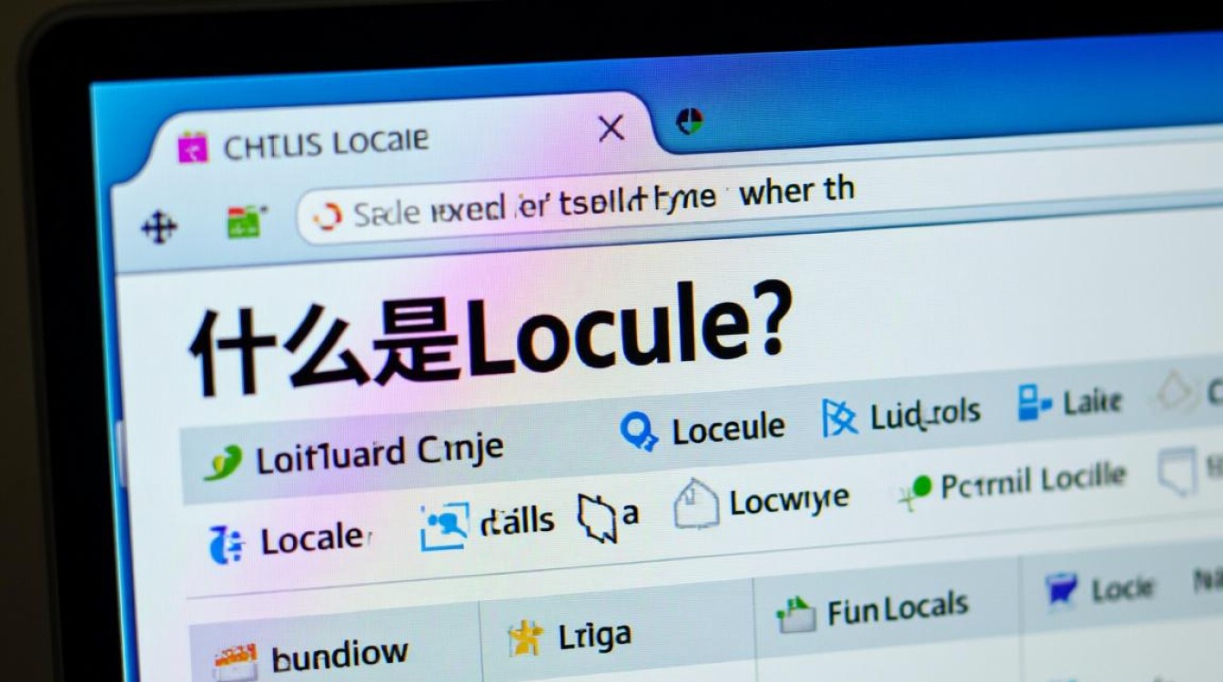 CentOS locale 设置后为何未生效？排查与解决全攻略！-HCRM博客