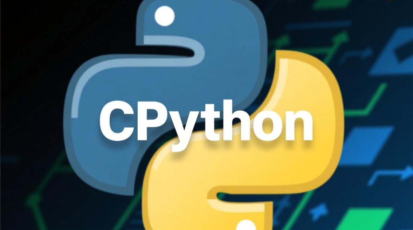 CentOS安装CPython，详细步骤与常见问题解答？-HCRM博客