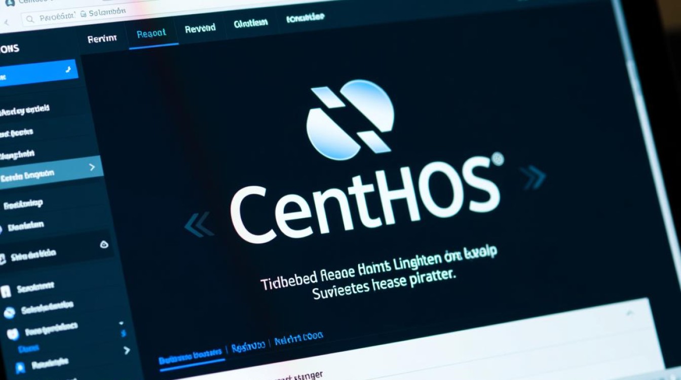 Centos系统中的centos realm name具体指什么？有何作用和设置方法？-HCRM博客