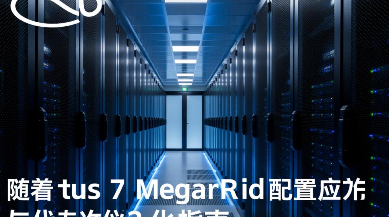 Centos 7 系统下 Megaraid 驱动安装遇到问题？如何解决？-HCRM博客