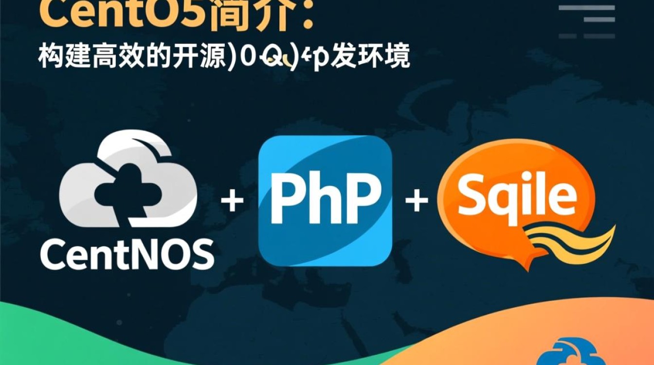 CentOS 系统中如何配置和优化 PHP 使用 SQLite？-HCRM博客