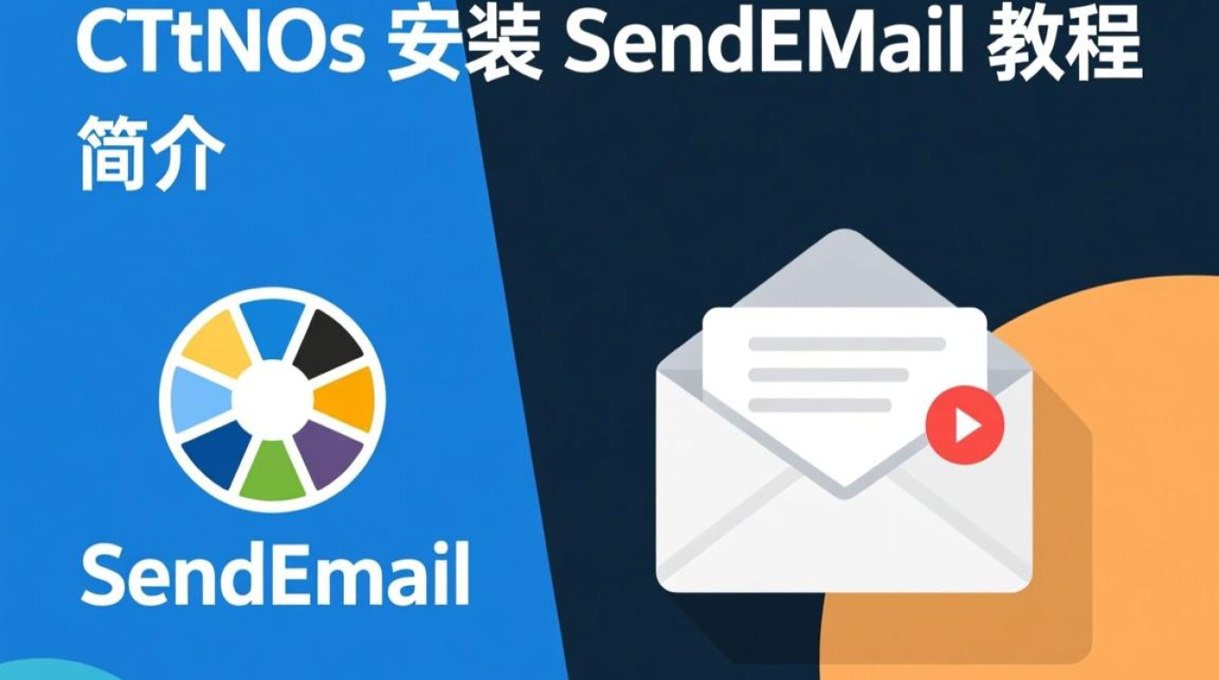 CentOS安装sendemail时遇到问题？详细步骤和常见故障排查指南！-HCRM博客