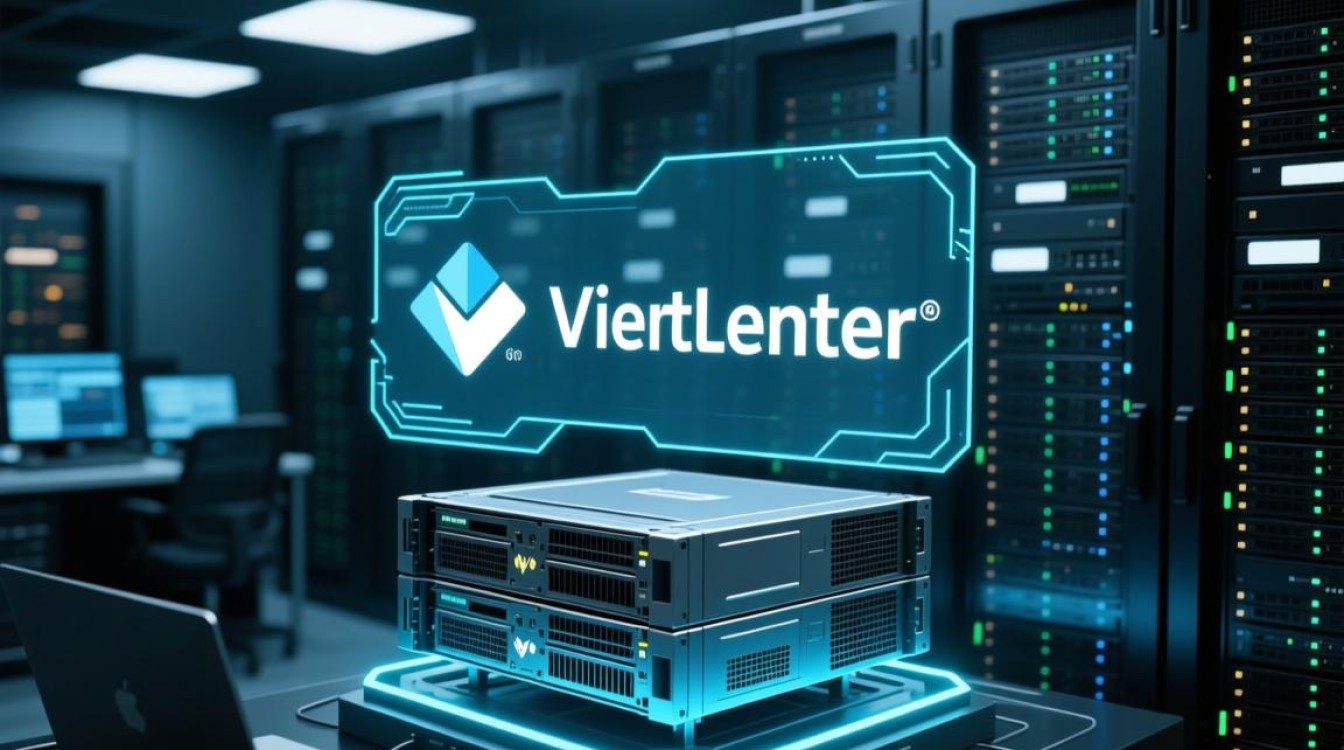 vcenter连接503报错，究竟是什么原因导致连接失败？排查方法全解析！-HCRM博客