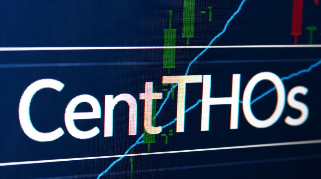 CentOS中如何正确替换PHP版本，避免潜在问题？-HCRM博客