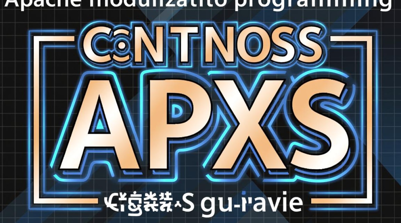 CentOS安装apxs时遇到问题？详细解答与解决步骤揭秘！-HCRM博客