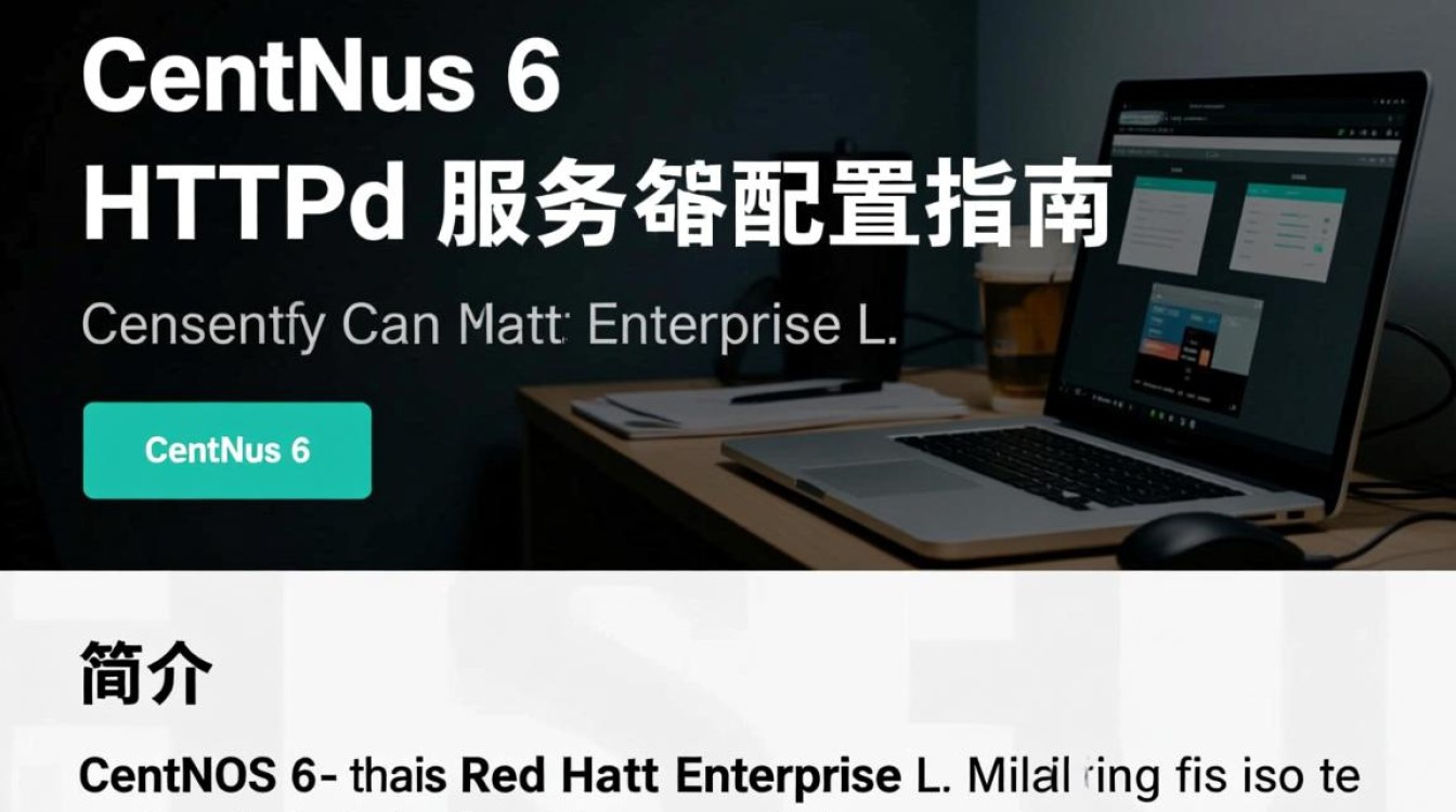 Centos 6环境下如何配置优化Httpd服务器？-HCRM博客